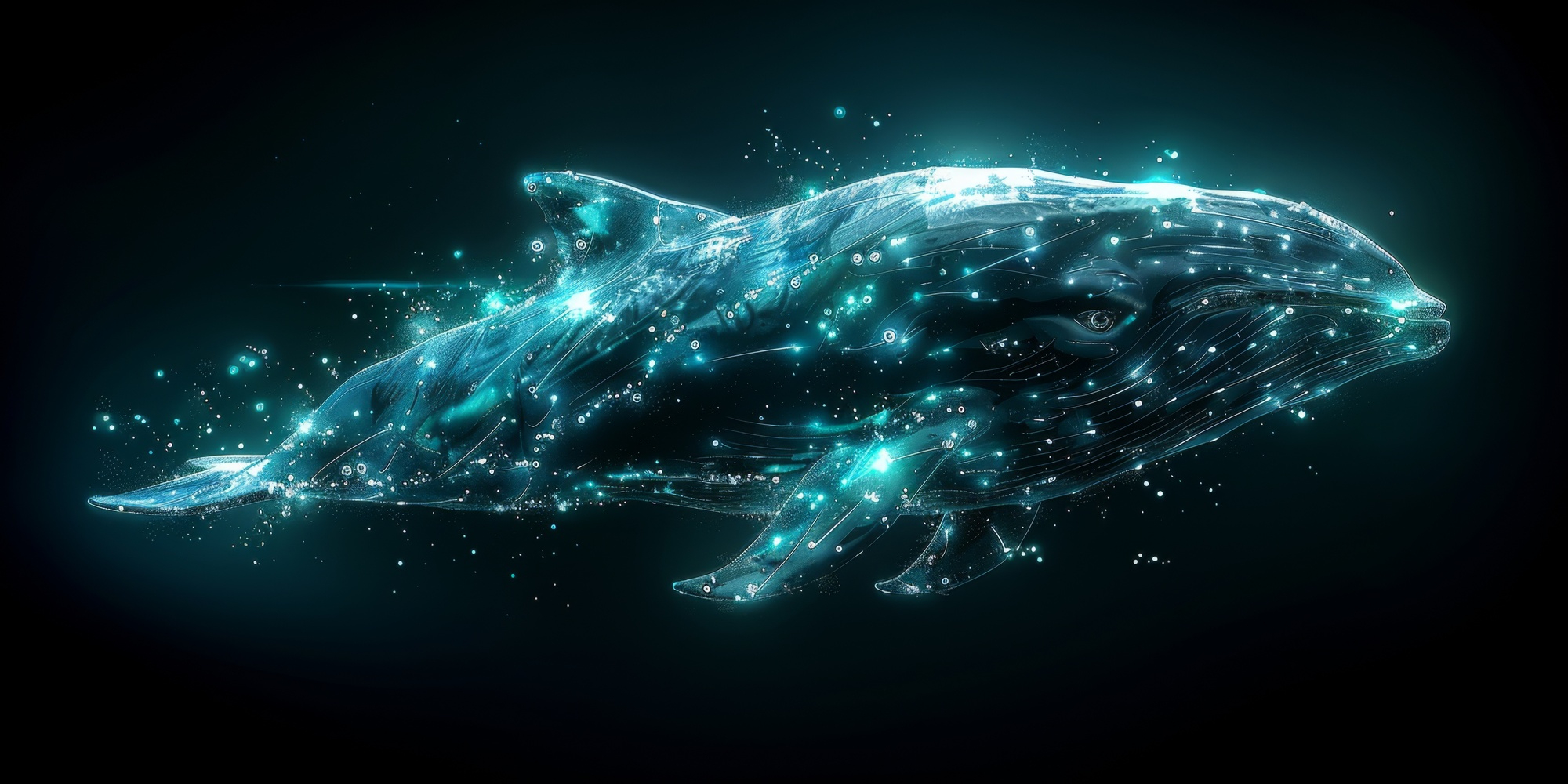 DeepSeek: Empowering AI Development with Open-Source